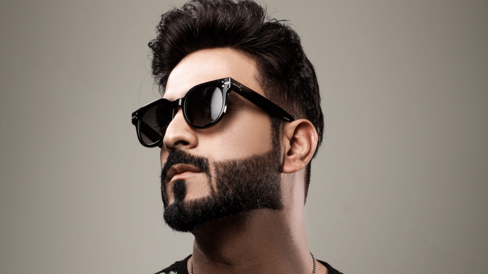 DJ Lemon: Biography & Career, Concerts & Tour Dates 2025 - Platinumlist.net