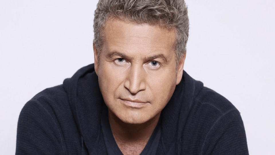 Leonid Agutin / Леонид Агутин Concert Tickets And Tour Dates ...