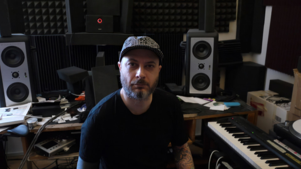 Levon Vincent Biography & Career, Concerts & Tour Dates 2025 ...