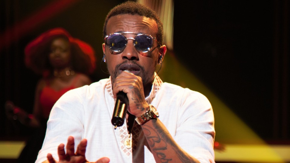 Lij Michael Concert Tickets And Tour Dates - Platinumlist.net