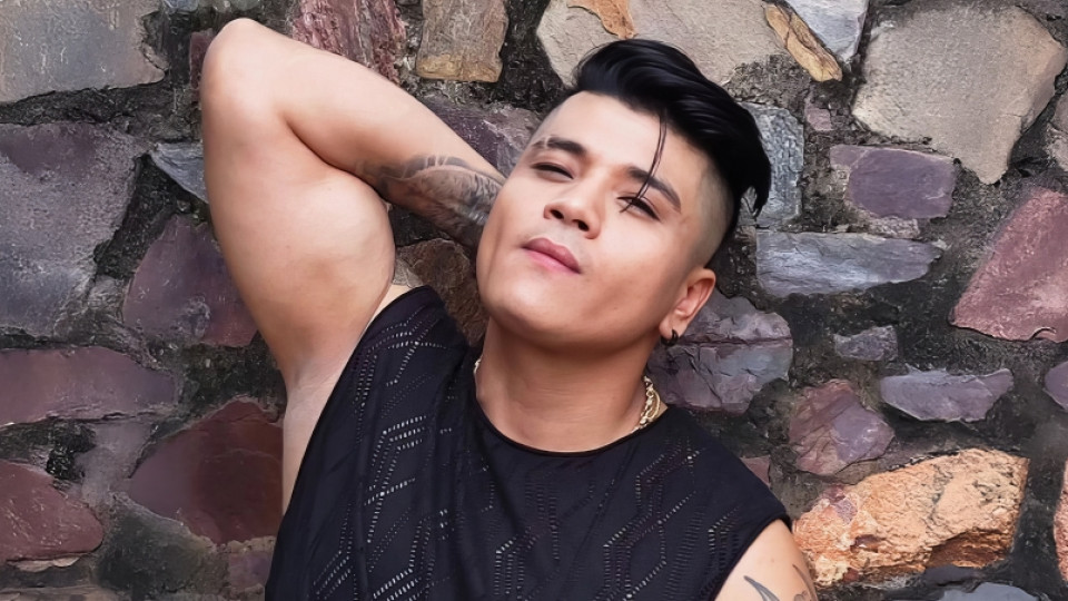 Lil Golu Biography & Career, Events & Tour Dates 2026 - Platinumlist.net
