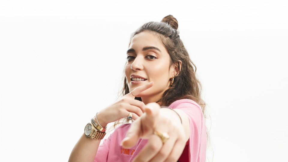 Lil Zey | Biography & Career, Concerts & Tour Dates 2025 - Platinumlist.net