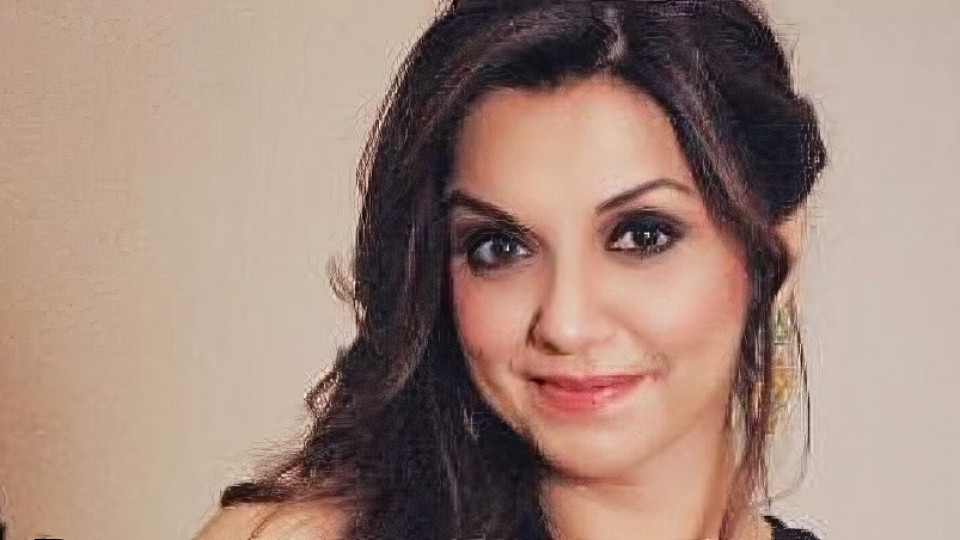 Lillete Dubey Tickets, Events & Tour Dates 2025 - Platinumlist.net