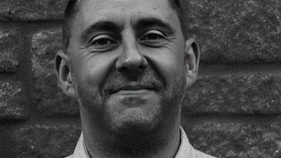 DJ Lil’Mark Tickets, Concerts & Tour Dates 2025 - Platinumlist.net