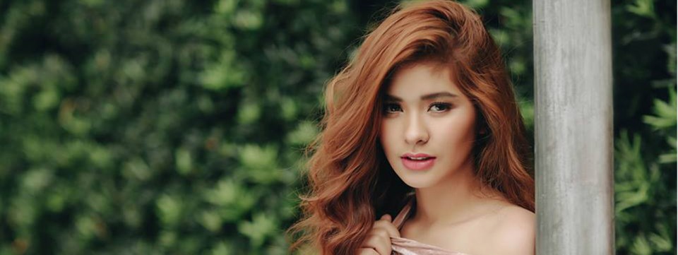 Loisa Andalio Concert Tickets And Tour Dates - Platinumlist.net