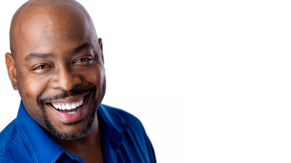 Louis Ramey Concert Tickets And Tour Dates - Platinumlist.net