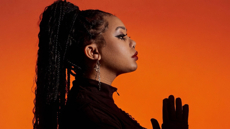 Lordkez Concert Tickets And Tour Dates - Platinumlist.net