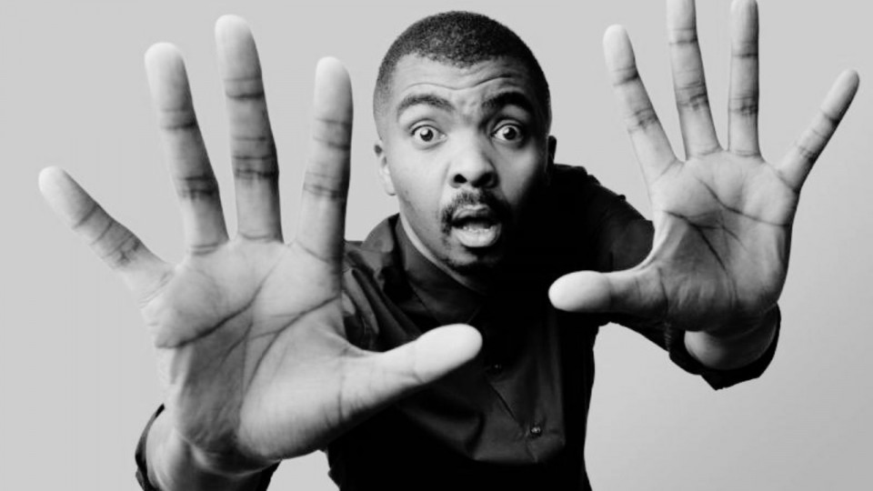 Loyiso Gola Concert Tickets And Tour Dates - Platinumlist.net