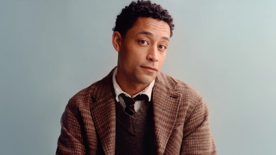 Loyle Carner Concert Tickets And Tour Dates - Platinumlist.net