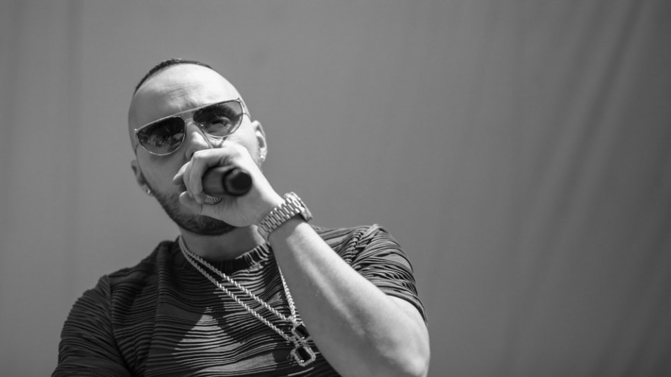 Lucenzo Tickets, Concerts & Tour Dates 2026 - Platinumlist.net