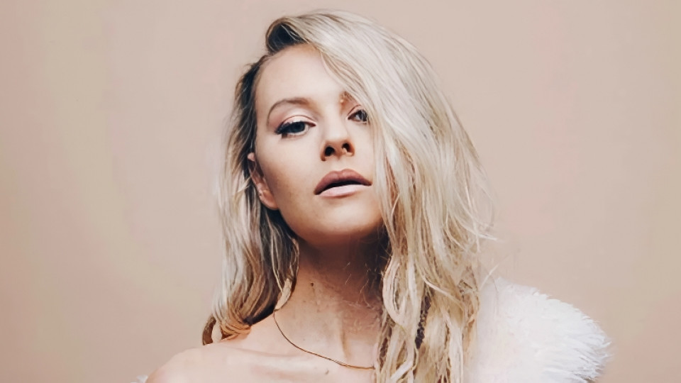 Lusaint Concert Tickets And Tour Dates - Platinumlist.net