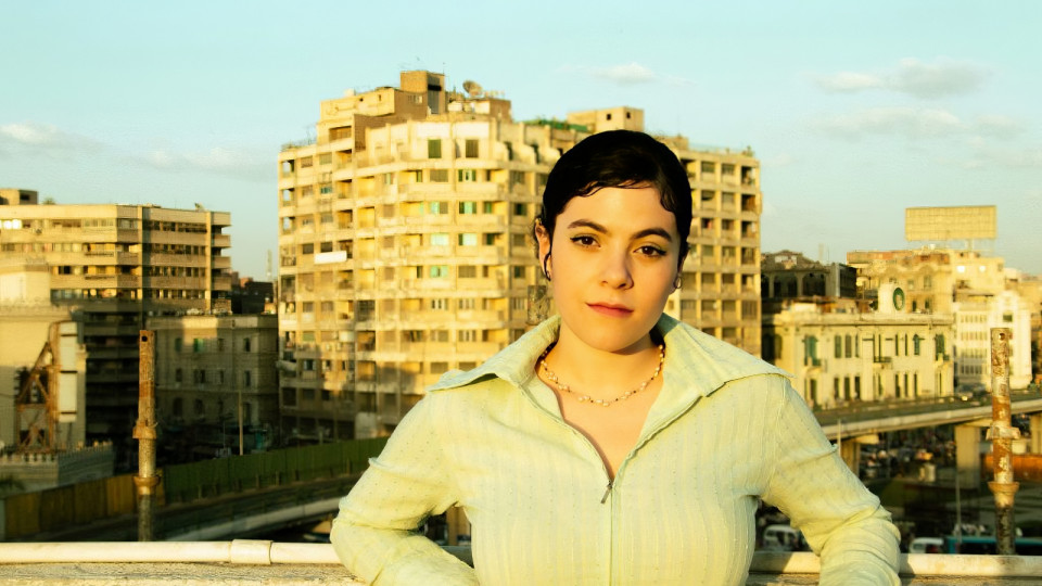 Ma-Beyn | Biography & Career, Concerts & Tour Dates 2025 - Platinumlist.net