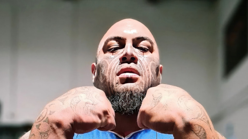 Lars Rorbakken Concert Tickets And Tour Dates - Platinumlist.net