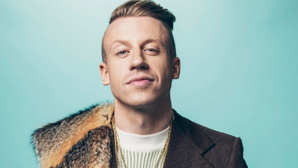 Macklemore Biography, Age, Height, Family, Concerts & Tour Dates 2026 ...