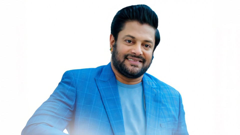 Madhu Balakrishnan Tickets, Concerts & Tour Dates 2026 - Platinumlist.net