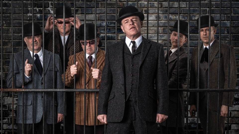 Madness Concert Tickets And Tour Dates - Platinumlist.net