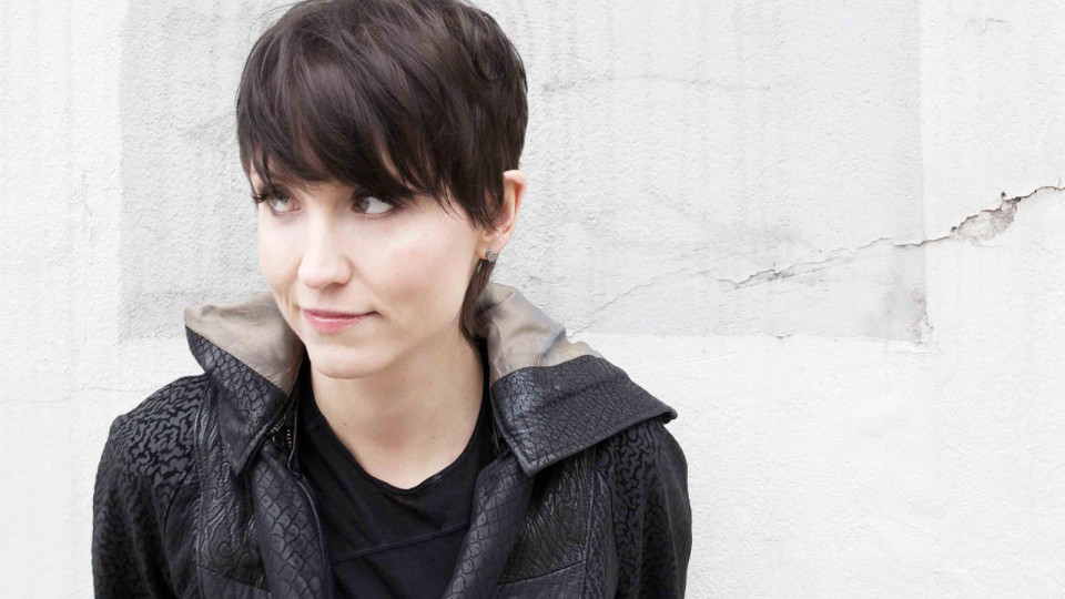 Magda Concert Tickets And Tour Dates - Platinumlist.net
