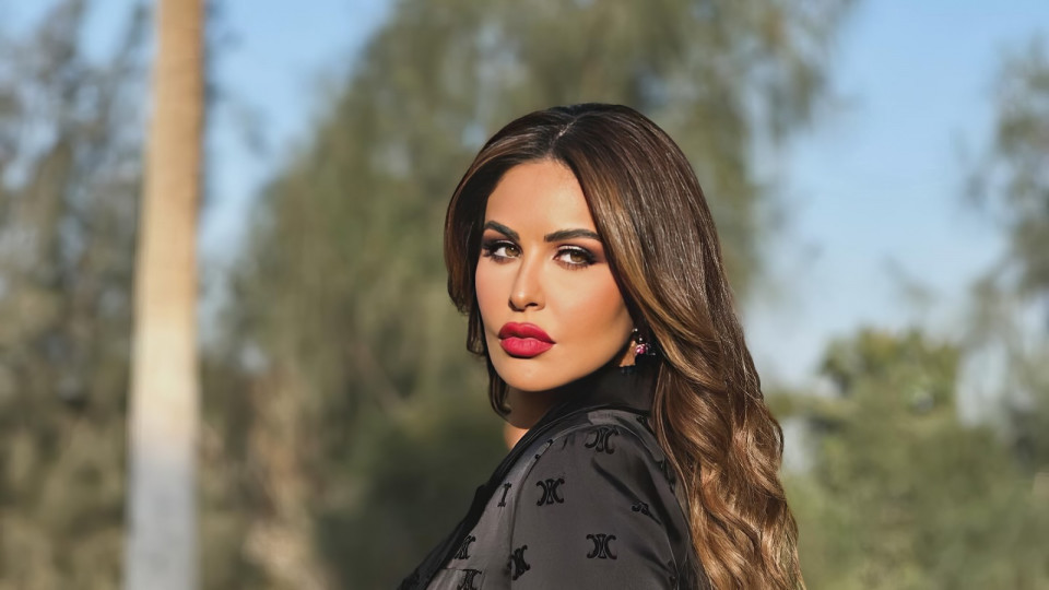 Mai Selim: Biography, Age, Family | Concerts & Tour Dates 2026 ...