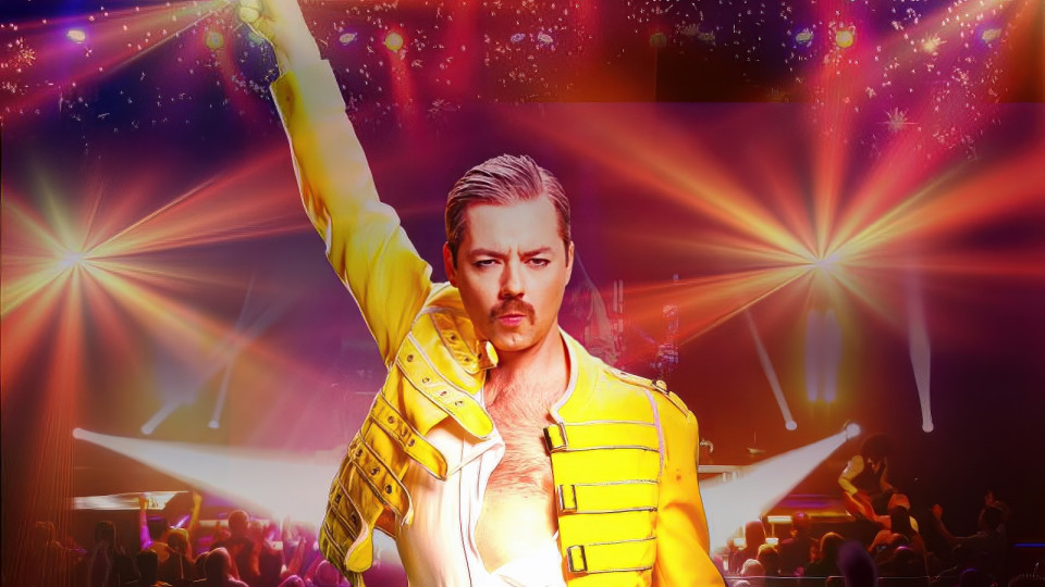 Majesty History & Band Members, Concerts & Tour Dates 2026 ...