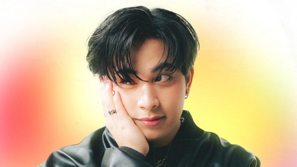 Maki Concert Tickets And Tour Dates - Platinumlist.net