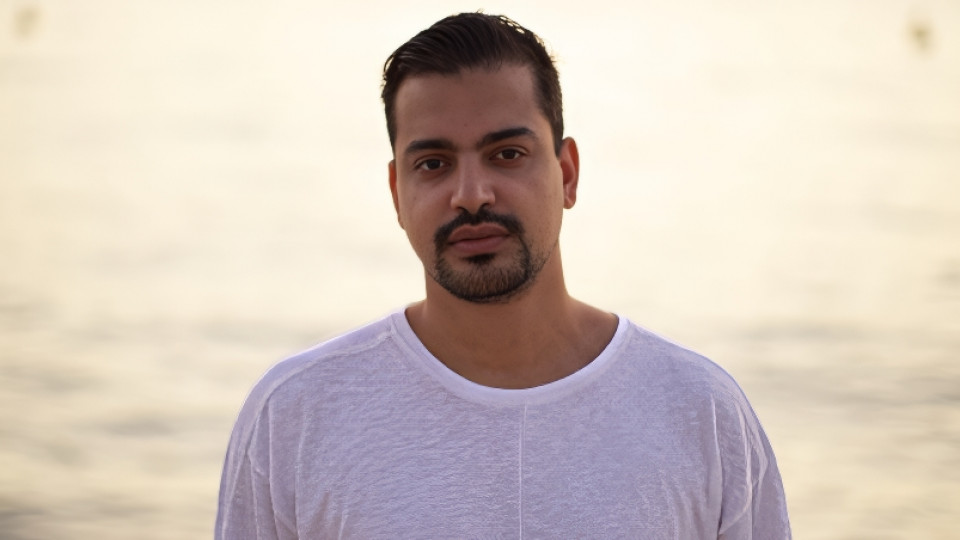 DJ Mohamed Maks Tickets, Concerts & Tour Dates 2026 - Platinumlist.net
