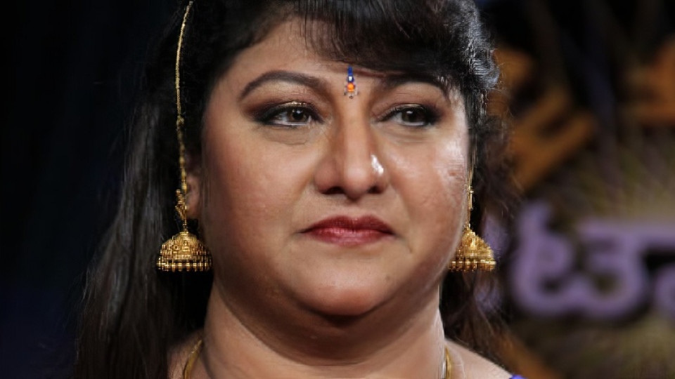 Malashree Concert Tickets And Tour Dates - Platinumlist.net