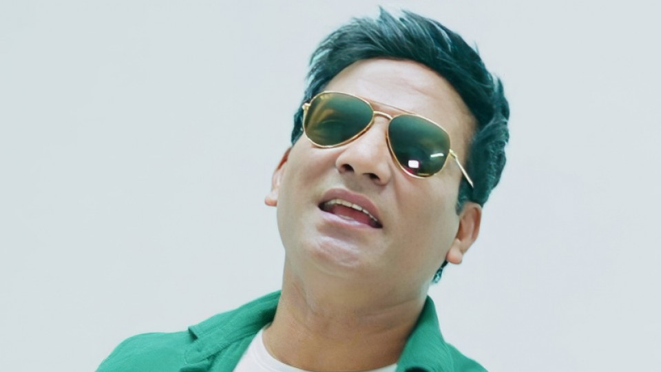 Malkoo Tickets, Concerts & Tour Dates 2025 - Platinumlist.net