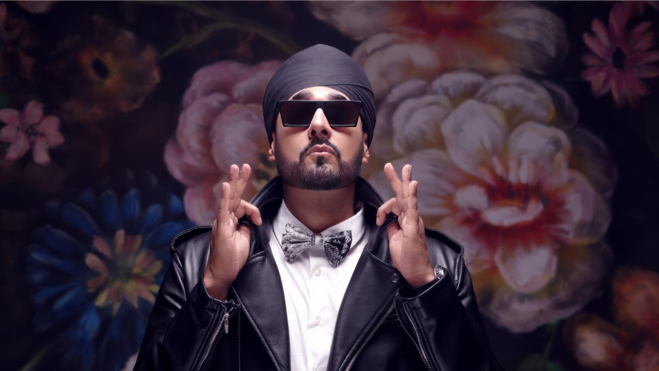 Manj Muzik Concert Tickets And Tour Dates - Platinumlist.net