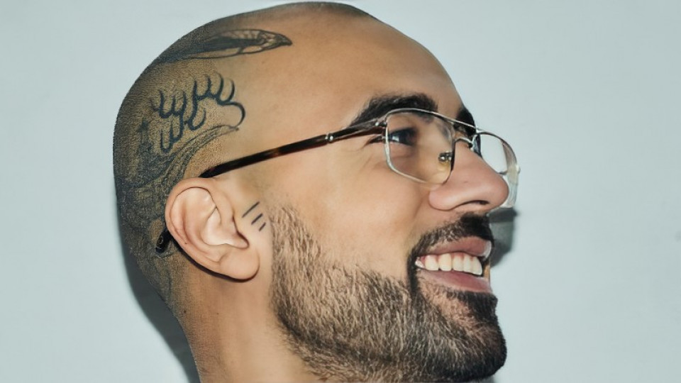 Marc Brauner Tickets, Concerts & Tour Dates 2025 - Platinumlist.net