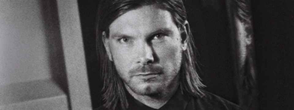 Marcel Dettmann Concert Tickets And Tour Dates - Platinumlist.net