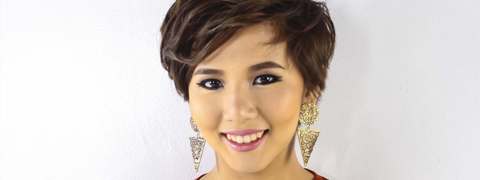 Marion Aunor Concert Tickets And Tour Dates - Platinumlist.net