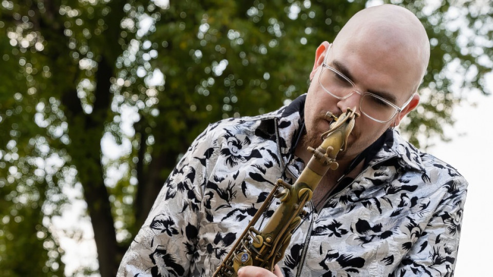 Mark Hartsuch Concert Tickets And Tour Dates - Platinumlist.net