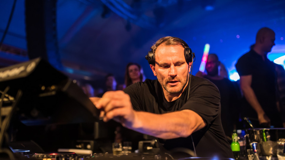 Mark Knight Tickets, Concerts & Tour Dates 2025 - Platinumlist.net