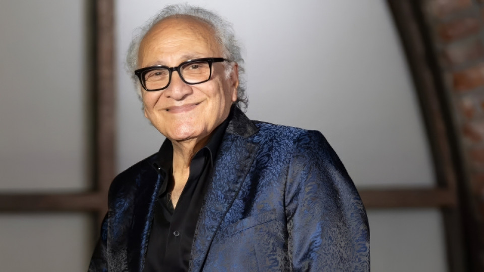 Martik Kanian Concert Tickets And Tour Dates - Platinumlist.net