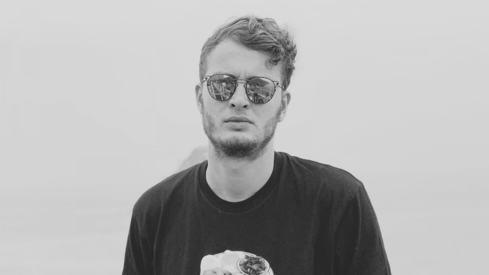 Marwan Moussa Concert Tickets And Tour Dates - Platinumlist.net