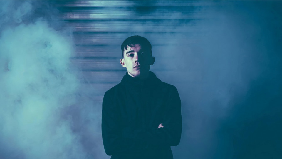 Massano | Biography & Career, Concerts & Tour Dates 2025 - Platinumlist.net