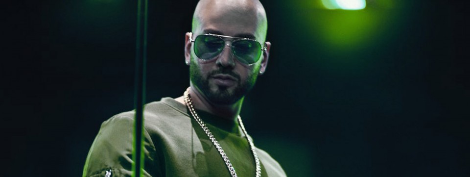 Massari Concert Tickets And Tour Dates - Platinumlist.net