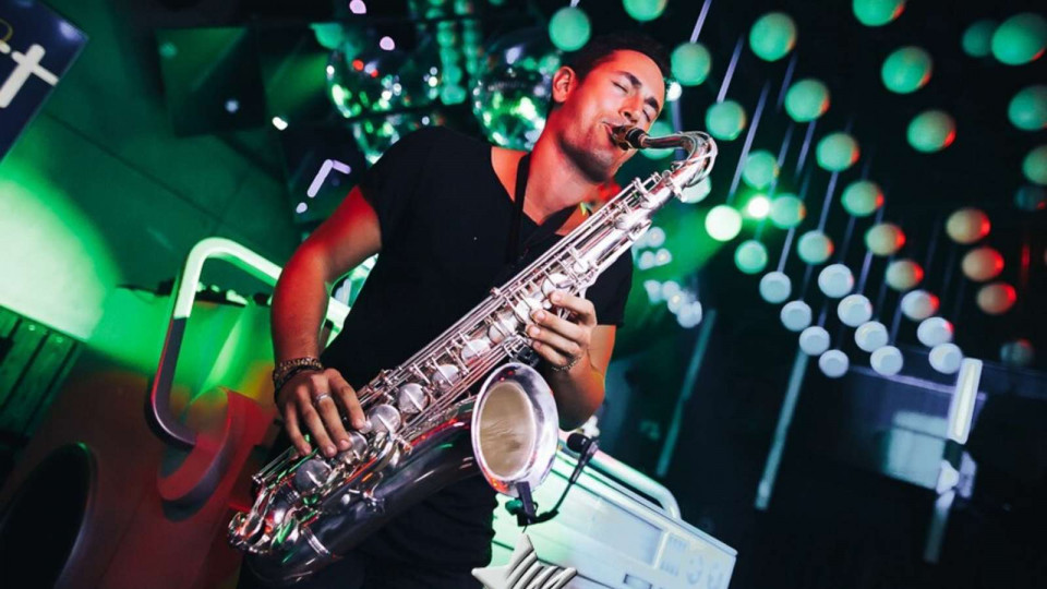 Matt West Concert Tickets And Tour Dates - Platinumlist.net