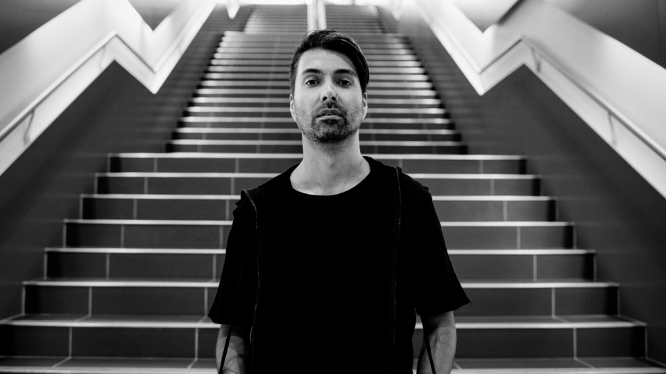 Matthew Dekay Concert Tickets And Tour Dates - Platinumlist.net