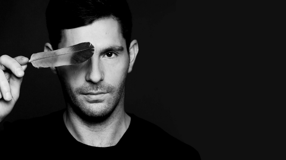 Matthias Meyer Concert Tickets And Tour Dates - Platinumlist.net