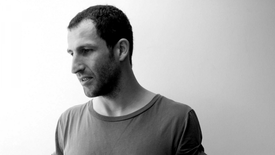 Matthias Tanzmann Concert Tickets And Tour Dates - Platinumlist.net