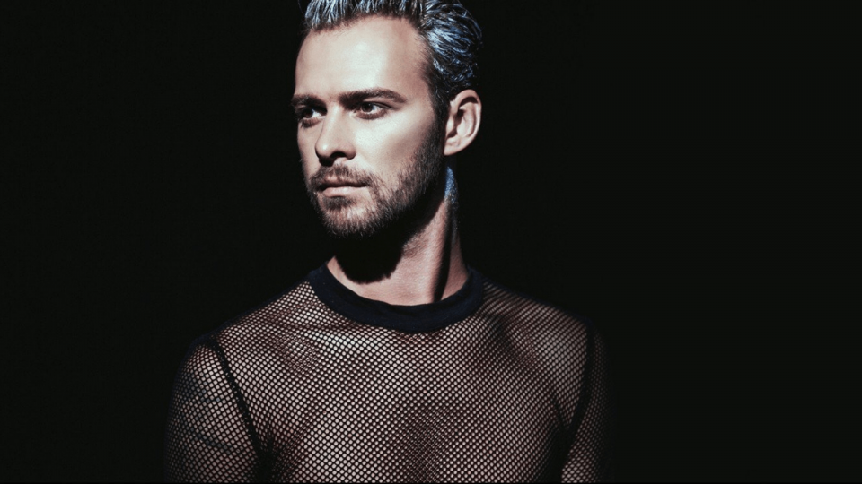 Max Barskih Concert Tickets And Tour Dates - Platinumlist.net