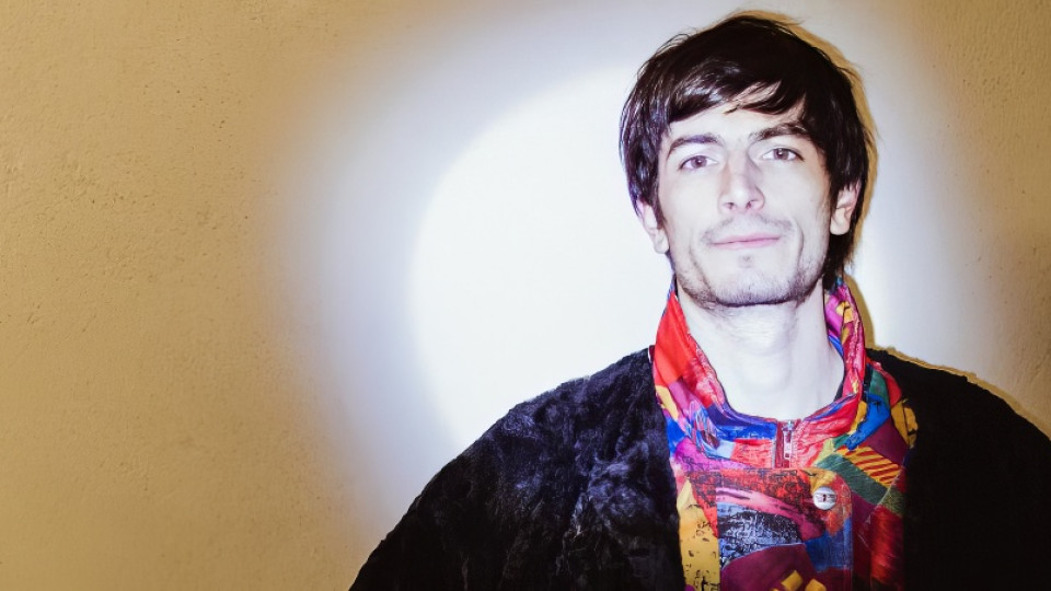 DJ Mayell Tickets, Concerts & Tour Dates 2025 - Platinumlist.net