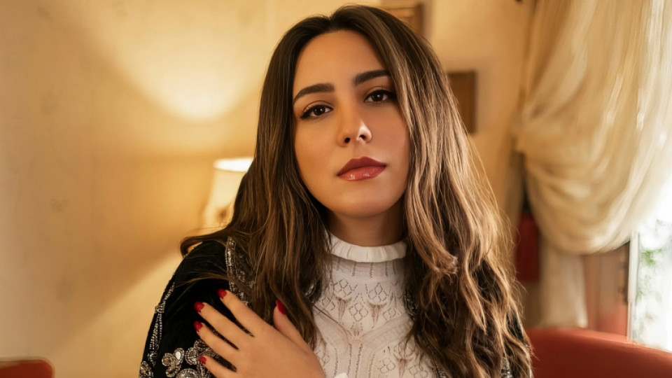 Maysaa Karaa Concert Tickets And Tour Dates - Platinumlist.net