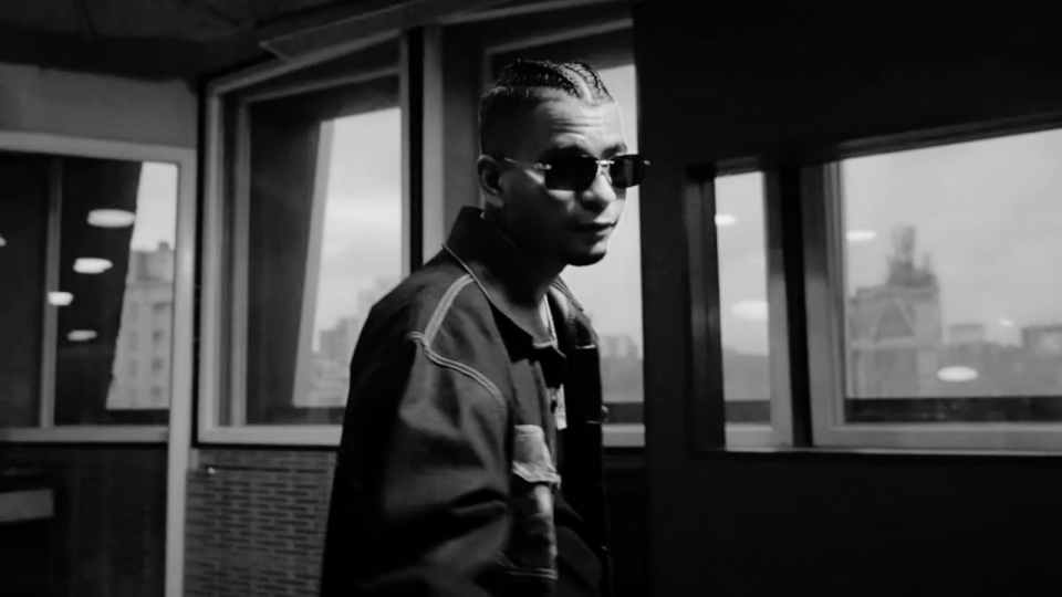 MC Atlaf Concert Tickets And Tour Dates - Platinumlist.net