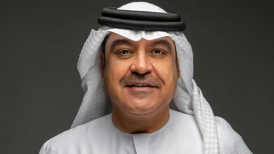 Mehad Hamad Concert Tickets And Tour Dates - Platinumlist.net