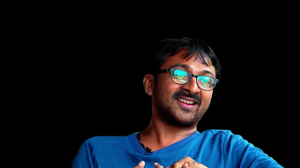 Nithya Mammen Tickets, Concerts & Tour Dates 2024 - Platinumlist.net