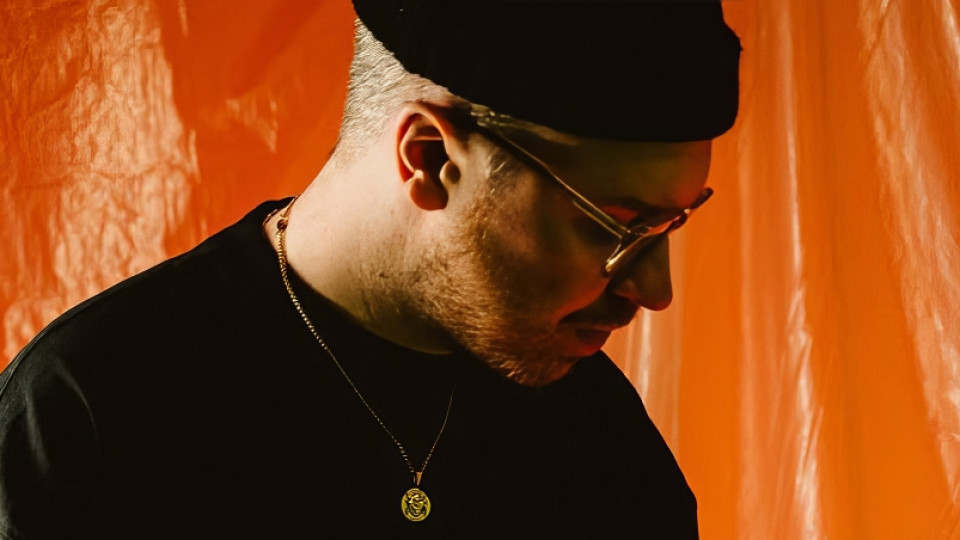 Melé Concert Tickets And Tour Dates - Platinumlist.net