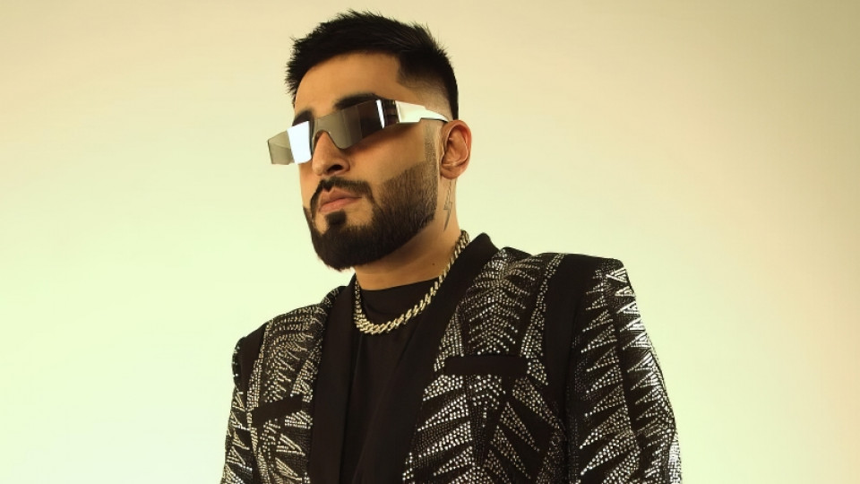 Mellow D Concert Tickets And Tour Dates - Platinumlist.net