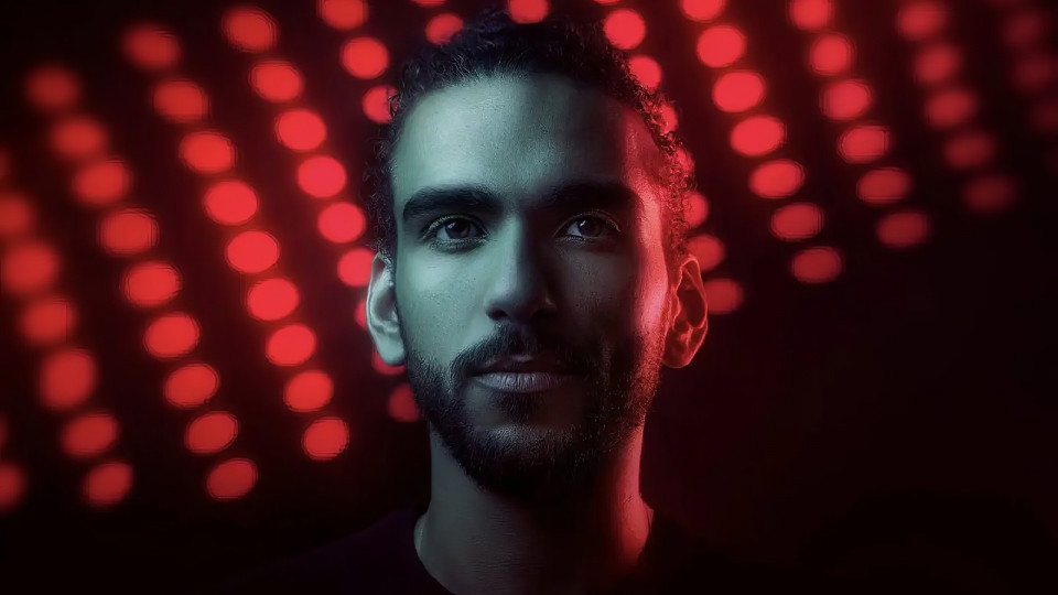 تذاكر الفعاليات الترفيهية في المنامة - احجز تذكرتك عبر الموقع الإلكتروني - Platinumlist.net